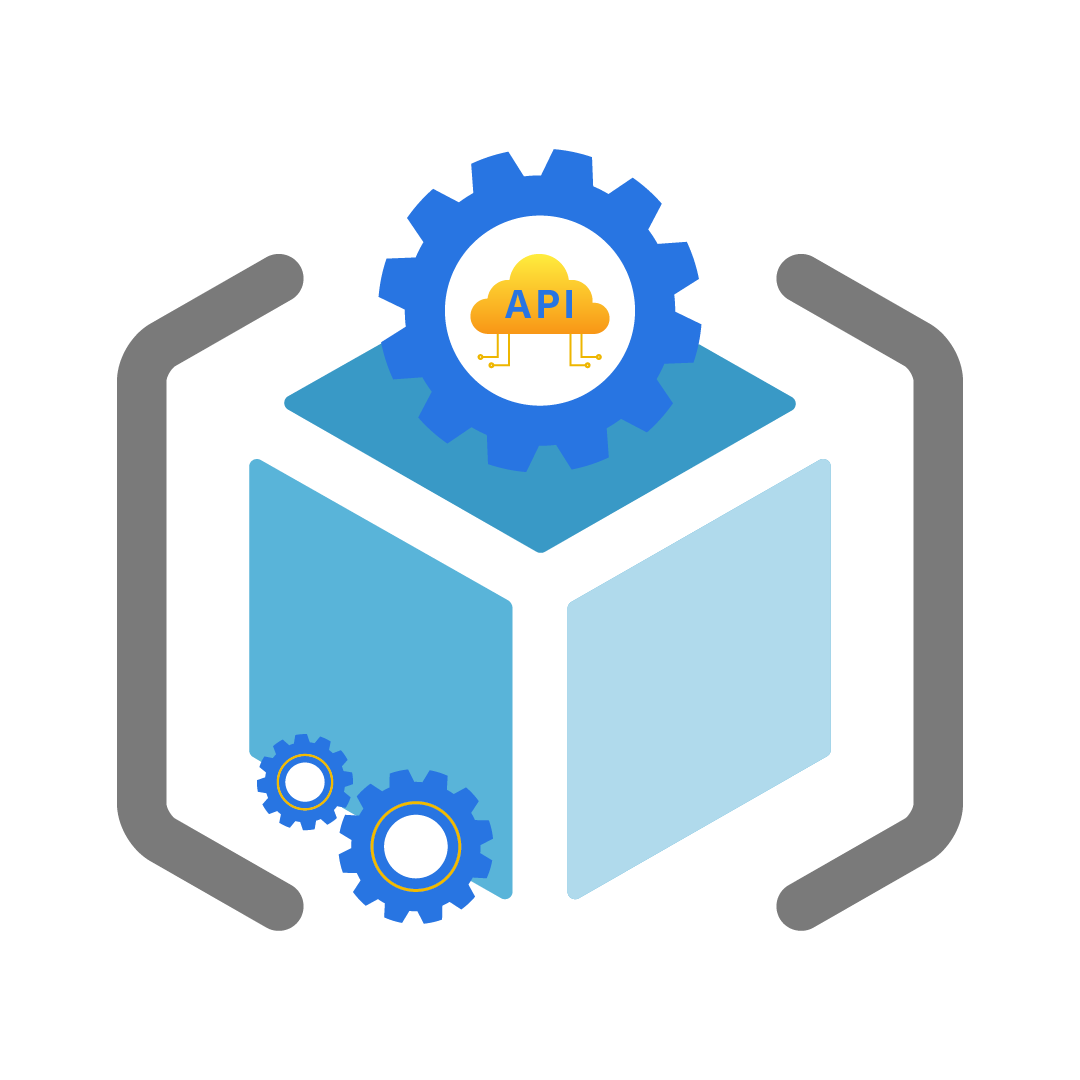 Red Labs & Challenges beta